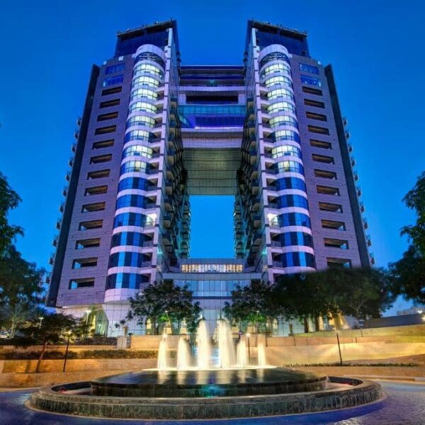 Home - Enhanced Life Competitions